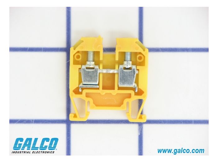 CMT4/Y-Altech-Screw Clamp