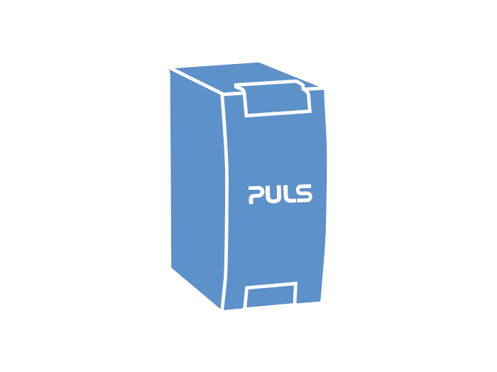 CP5.241-Puls-Switching