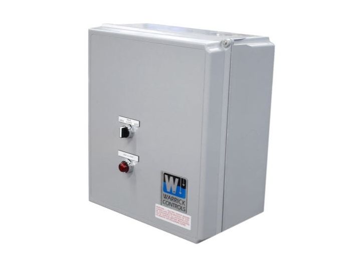 CP67A1A1A1C4X-CONT