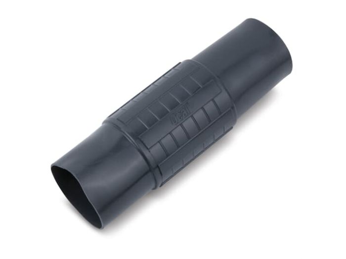 CPL31/2SA-G