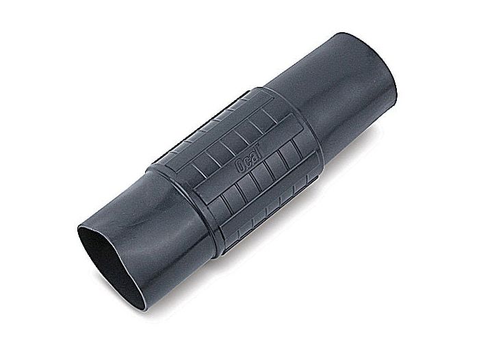CPL31/2SA-R