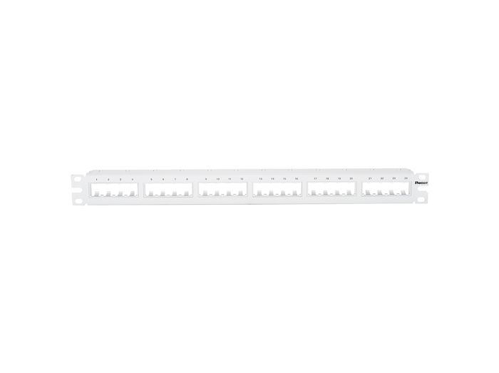 CPP24FMWWH-Panduit-Modular Panels
