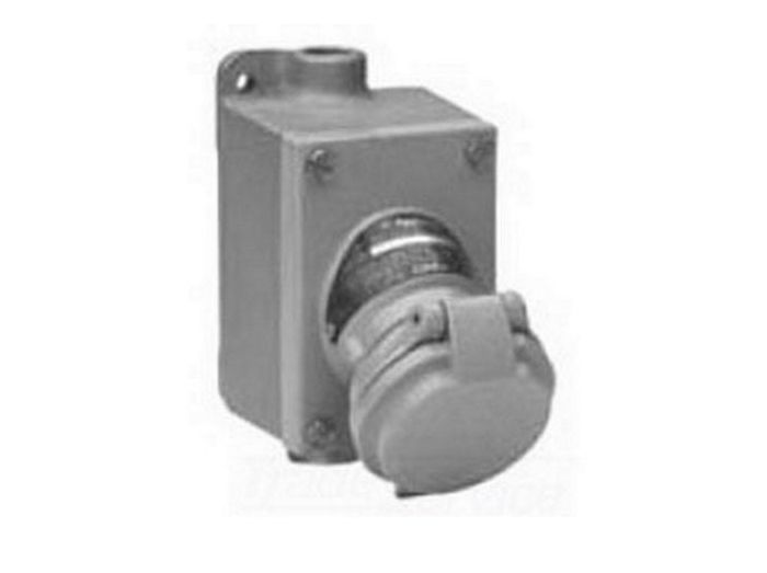CPS152211SA-Appleton-Pin and Sleeve