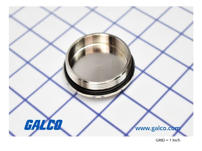 CRB-M50-ILME-Plugs