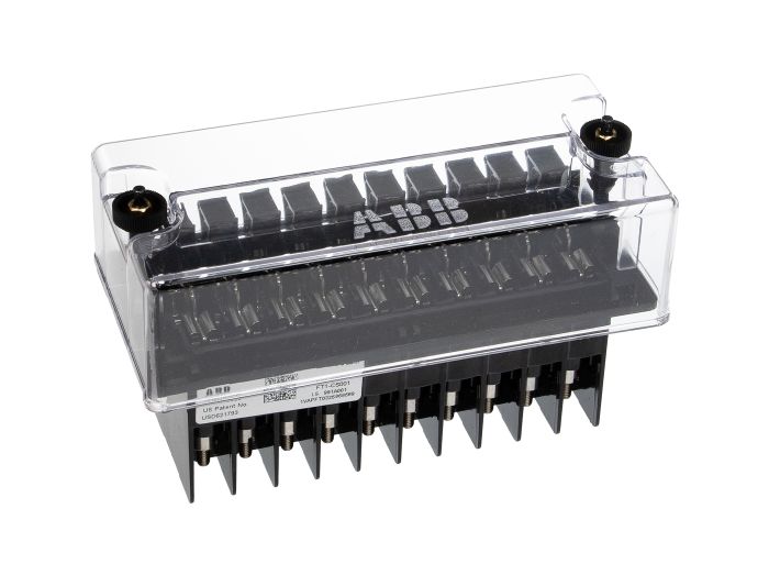 CS129A501G01-SWIT
