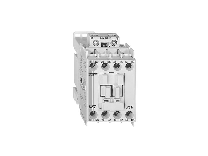 CS7-31E-277
