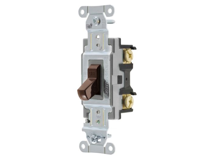 CSB120B-Bryant Electric-Light