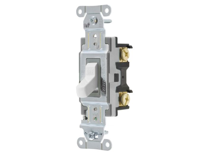 CSB215BW-Bryant Electric-Light