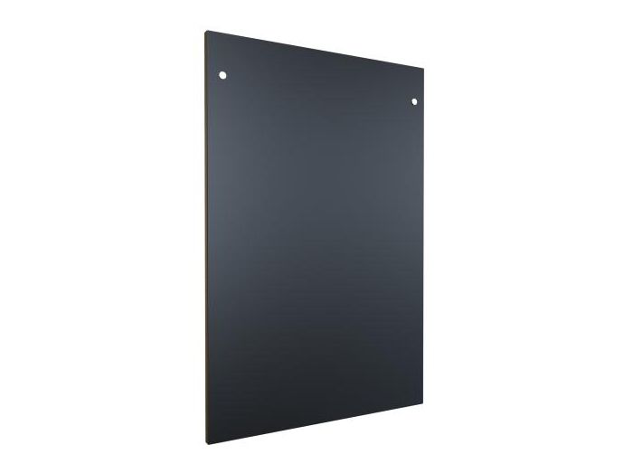 CSP4231BK1-Hammond Manufacturing-Rack Mount