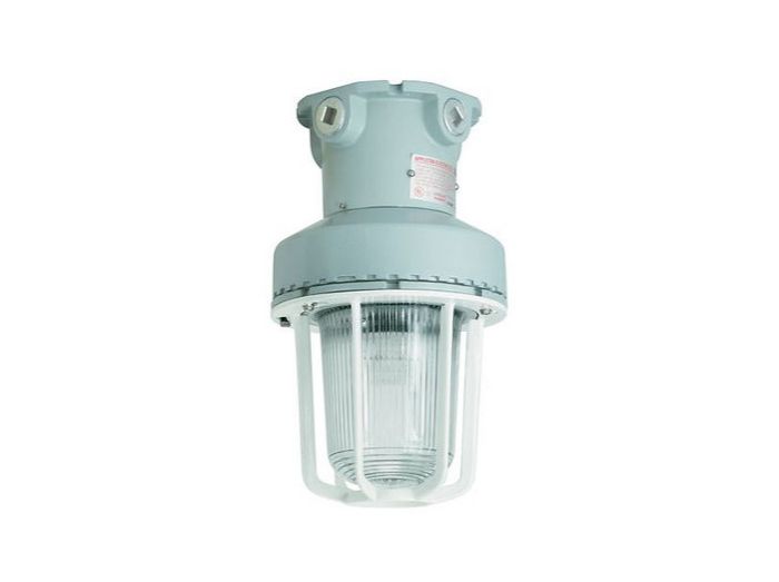 CSSC75120ACREG-Appleton-Light Fixtures