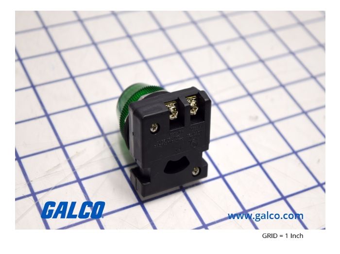 CSW30-SD2D61-SWIT