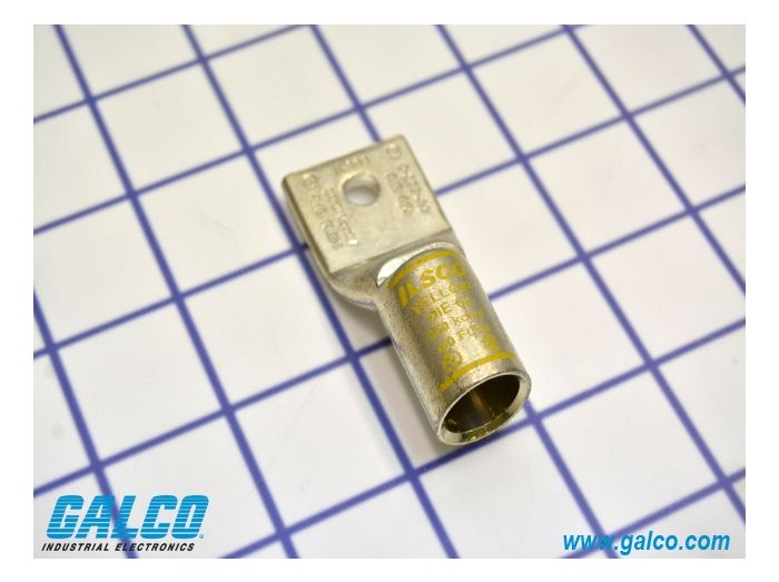 CSWS-250-14-Ilsco-Compression Lugs