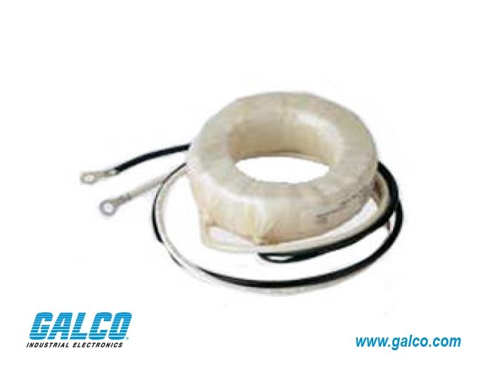 CT-200/5-Diversified Electronics-Current Transformers