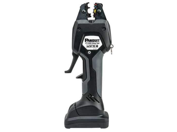 CT-2300/ST-TOOL