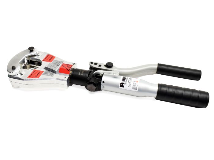CT-980-TOOL