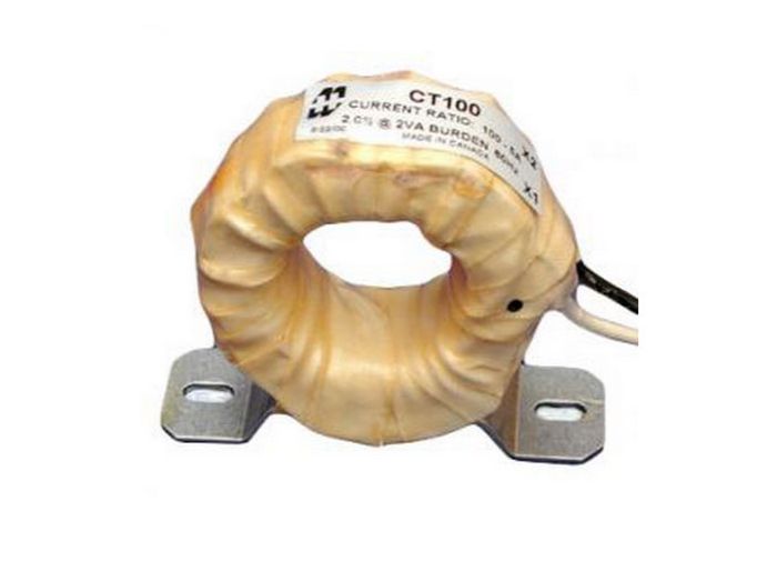 CT1200A-XFMR