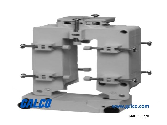 CTD8S12505AXXX-Carlo Gavazzi-Current Transformers
