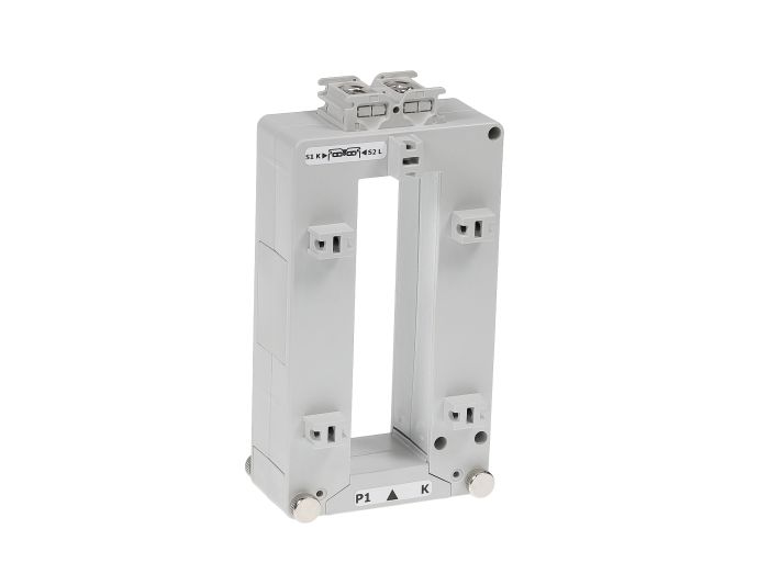 CTD9S12005AXXX-Carlo Gavazzi-Current Transformers