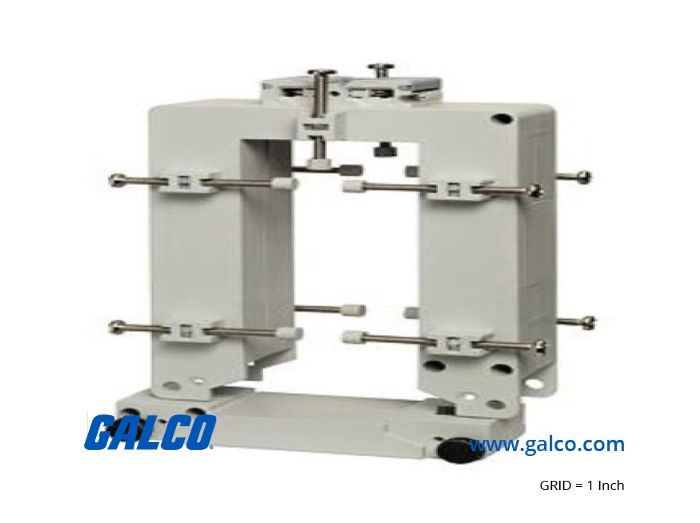 CTD9S20005AXXX-Carlo Gavazzi-Current Transformers