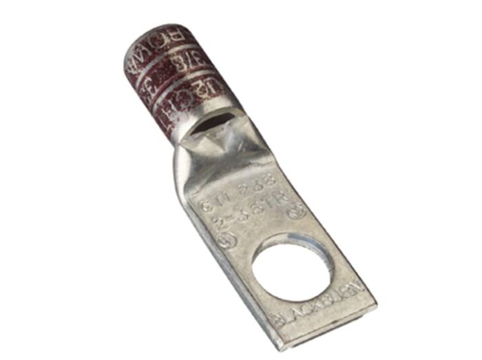 CTL2-12-Thomas & Betts-Compression Lugs