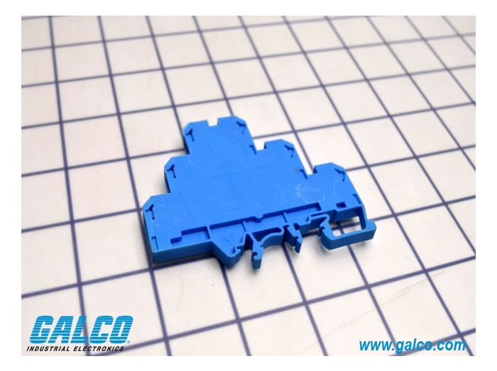CTL2.5U/BU-Altech-Screw Clamp