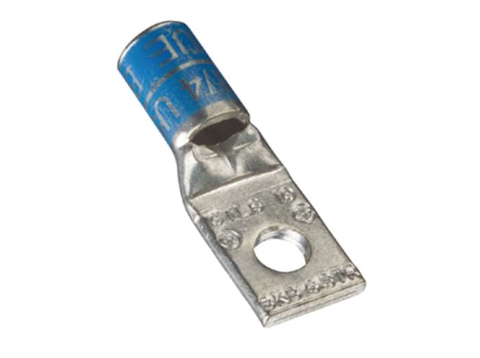 CTL6-38-Thomas & Betts-Compression Lugs