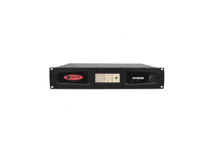 CTS2-1250N-120-240