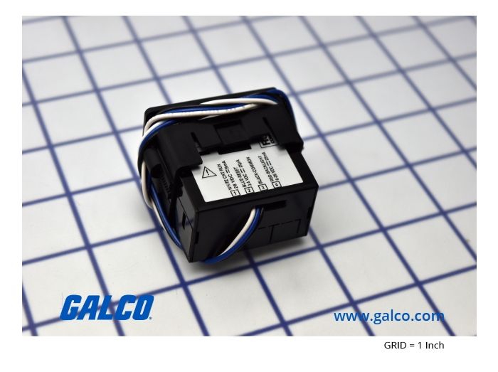CUB7CCS0-Red Lion-Electronic Totalizing