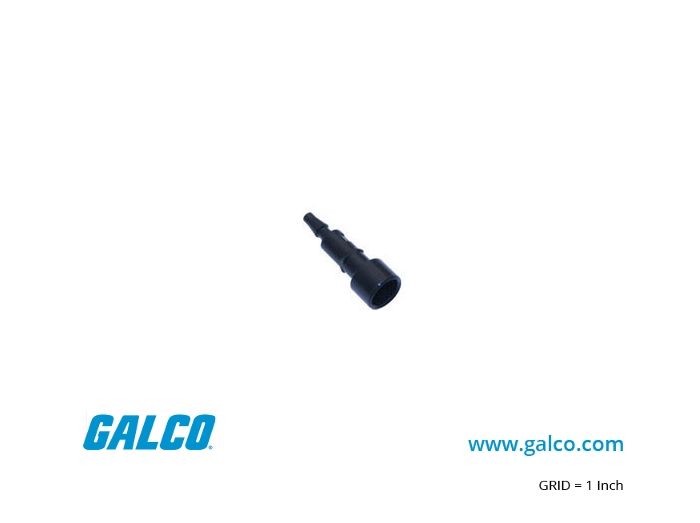 CX-3.0PF-ILME-Solderless Terminals