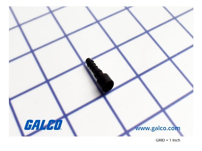 CX-4.0VC-ILME-Solderless Terminals