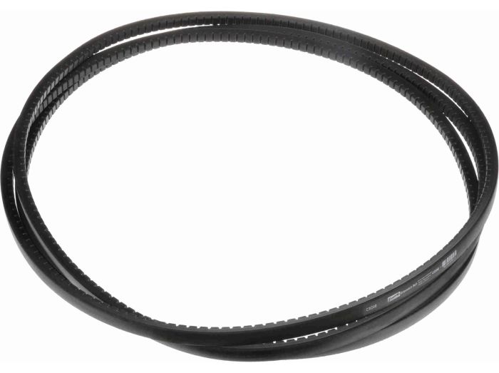 CX255-Browning-Belts