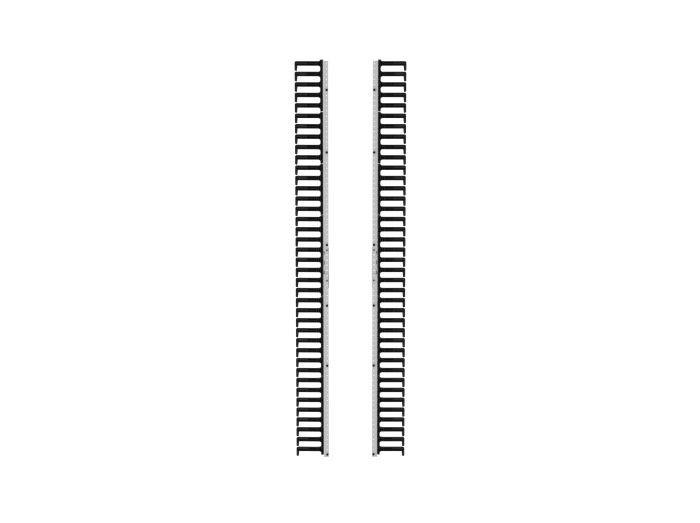 D12FBW-Panduit-Accessories