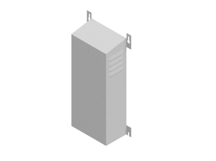 D52WHD-Wiegmann-Accessories