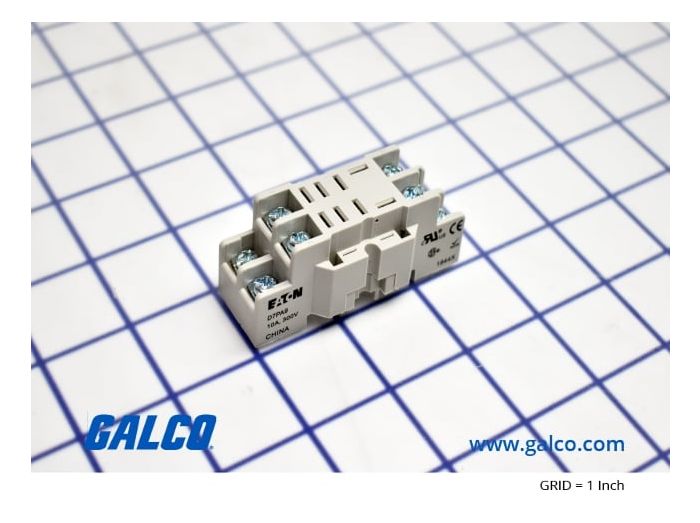 D7PA9-ACCE