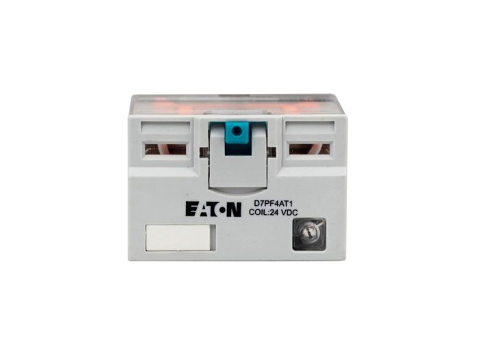 D7PF4AT1-Cutler Hammer- Div of Eaton Corp-General Purpose