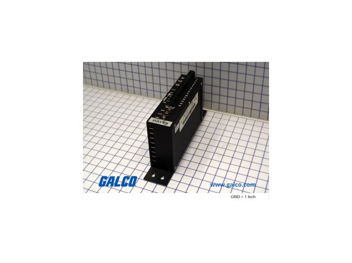 DA-21012-C