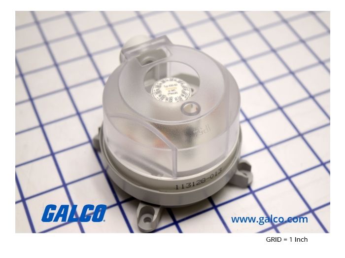 DBL-205B-ACI-Automation Components-Pressure Sensors