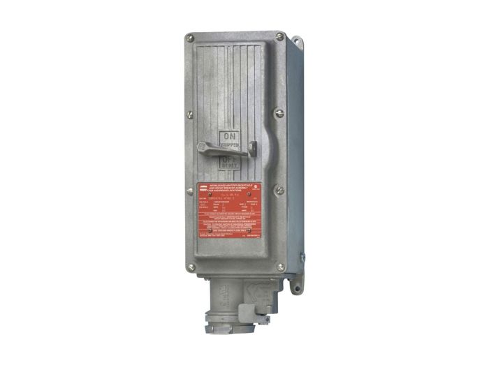 DBR51731-WT100-3-CONN