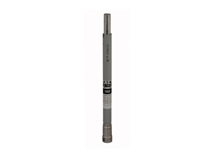 DBU27-125E-FUSE