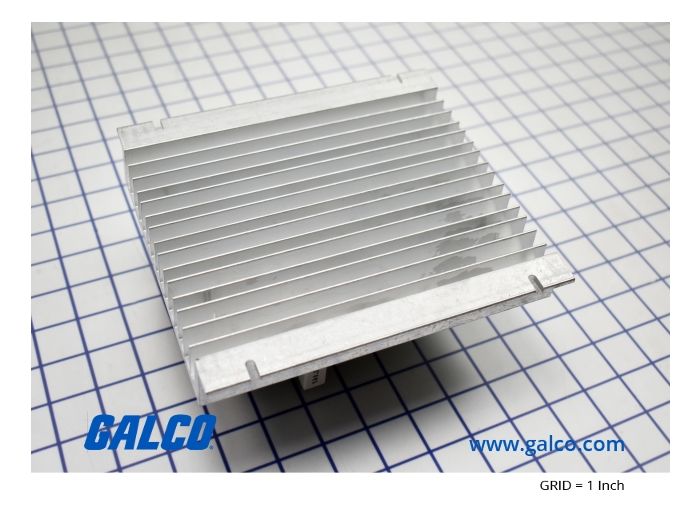 DC60-12/24-Minarik Drives-DC