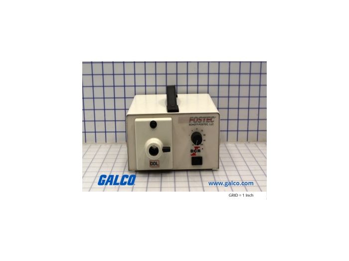 DCR20-1000A