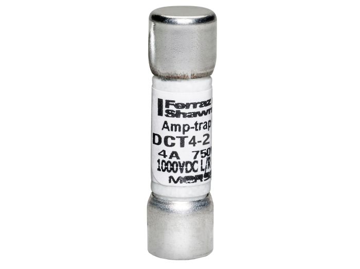 DCT4-2-FUSE