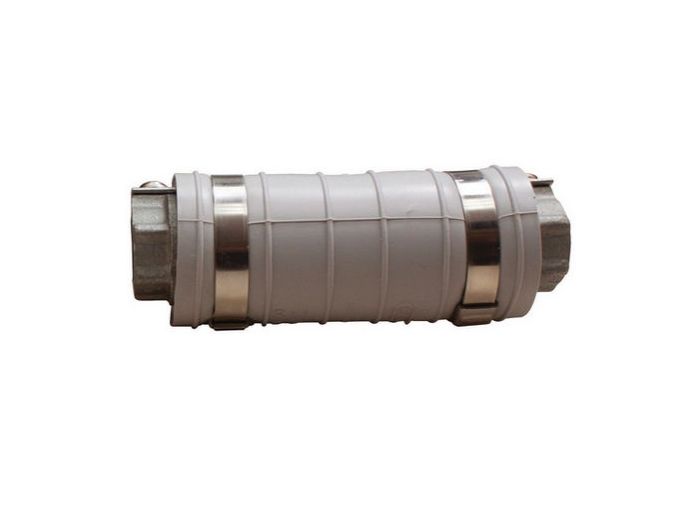DF-200-FITT
