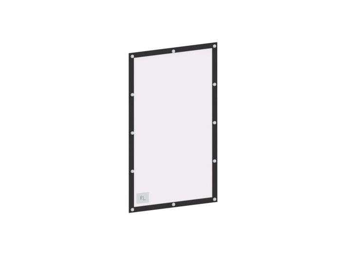 DF52CVP-Wiegmann-Accessories