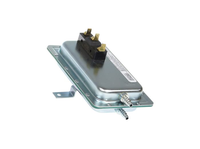DFS-221-112-Cleveland Controls-Pressure Sensors