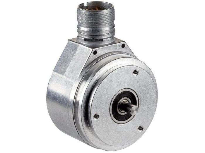 DFS60B-S1CA02500-Sick-Incremental