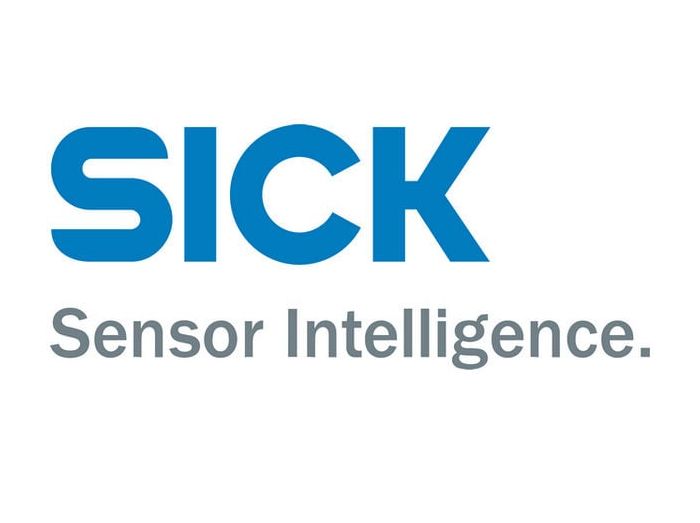 DFS60E-BHCA01000-Sick-Incremental
