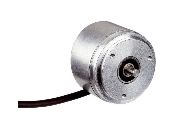DFS60E-S1CN02000-Sick-Incremental