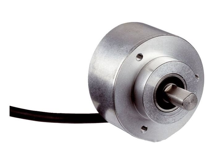DFS60E-S4EK02000-Sick-Incremental
