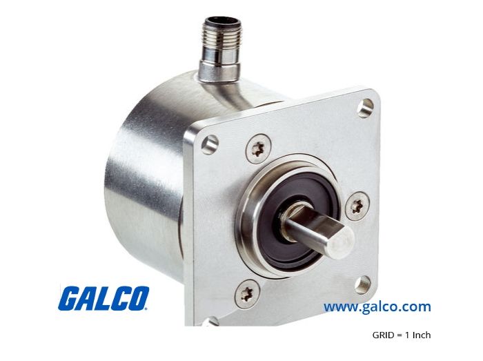 DFS60I-Q4AC02500-Sick-Incremental